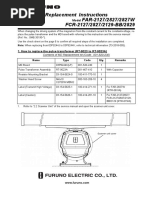 ATN 910C-G Datasheet | PDF | Wavelength Division Multiplexing ...