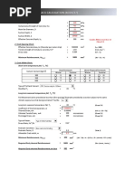 IBC Live Load Reduction Guidelines | PDF | Roof | Structural Load