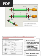 A Rotex Manual | PDF | Electrical Wiring | Bearing (Mechanical)