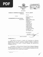 Bece History Past Questions and Answer PDF Download Free | PDF | Nigeria