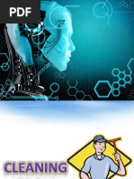 Tle 8 Curriculum Guide | PDF