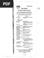 BS 1474-1987 | PDF | Pipe (Fluid Conveyance) | Extrusion