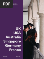 Ef Set Training Procedure - 90 Min | PDF