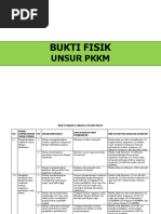 Rencana Pengembangan Madrasah Contoh RPM | PDF