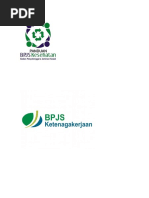 Sertifikat BPJS Kesehatan | PDF