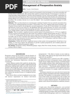 MPSG 2-0 Infographic | PDF | Patient | Patient Safety