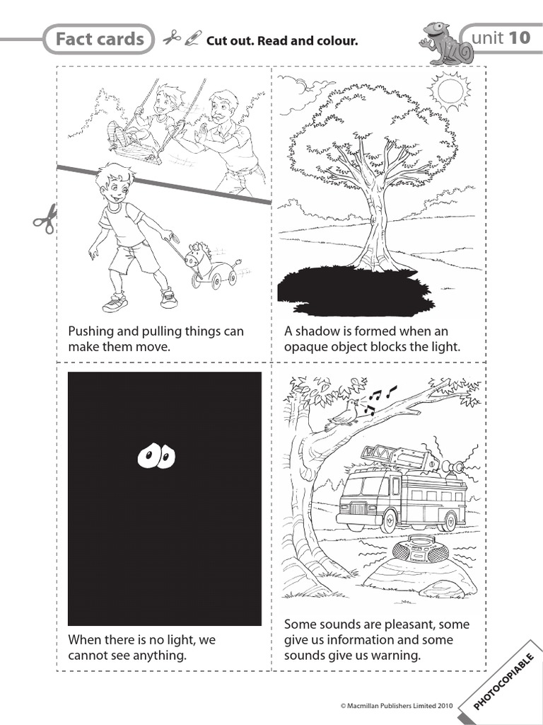 Science 2 | PDF