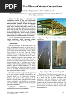 Structural Design of Sump Wall | PDF | Classical Mechanics | Civil ...