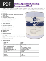 BS 381C Blue Colour Chart | PDF | Blue | Green