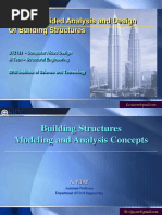 Long Term Deflection in ACI 318 | PDF | Deformation (Engineering ...