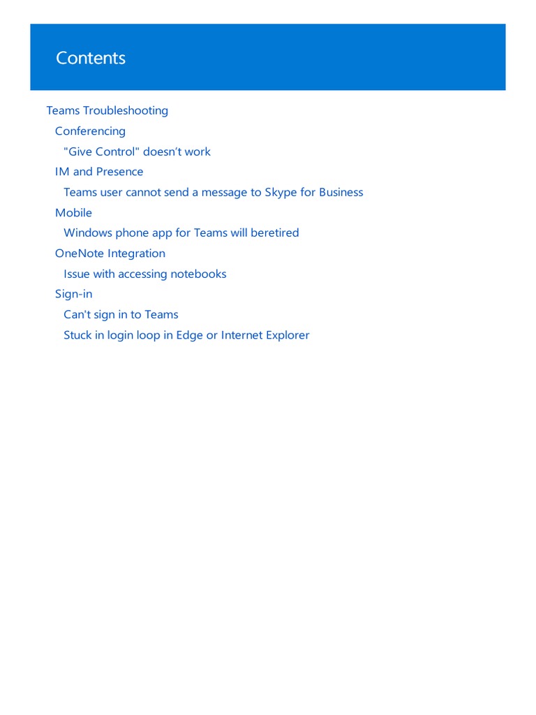 Exchange | PDF | Mobile App | System Software