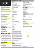 ISA 315 Revised EM Understanding of The IT Environment Flowchart July ...