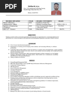 Car Sale Agreement | PDF | Procurement | Supply Chain