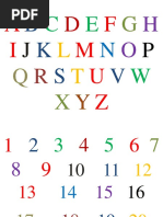 Gravity Falls Cipher Guide | PDF | Secure Communication | Cryptography