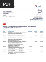 List of Accredited Collection Agency As of October 2021 | PDF ...