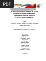 Kelly Pipe Chart (Updated) | PDF