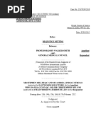 DA Form 3349 | PDF | Health Care