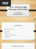 Blue Angels | PDF | Aircraft Configurations | Wing Configurations