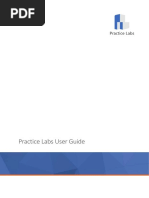 Downloading SimaPro Client Software | PDF | Icon (Computing) | Server (Computing)