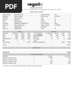 PDF - Unpacking LRC and LIC Calculations For PC Insurers | PDF | Moody ...