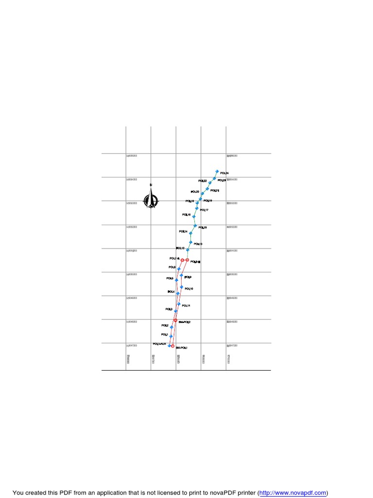 You Created This PDF From An Application That Is Not Licensed To Print ...