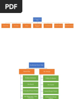 MSCL Pipes JKR-Dimension | PDF | Pipe (Fluid Conveyance) | Economic Sectors