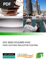 Vulkanox BHT Technical Data Sheet | PDF | Packaging And Labeling ...