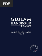 Vent Nv65 Maroc | PDF