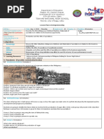 Grade 4 Geography: Food & Farming | PDF | Farms | Farmer