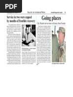 SBA Economic Injury Worksheet - 051410 | PDF | Small Business ...