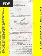 First Year E-Books Links: Engineering Chemistry | PDF | Engineering ...