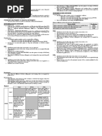Ind AS 109 | PDF | Fair Value | Historical Cost