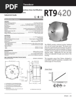 Sae J561 - 11-2010 - Ens | PDF | Electrical Connector | Manufactured Goods