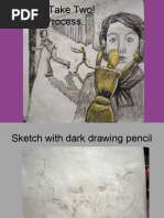 Feldman Method of Art Criticism | PDF | Composition (Visual Arts ...