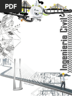 Ficha Tecnica Cat 320 DL | PDF | Petróleo | Motores