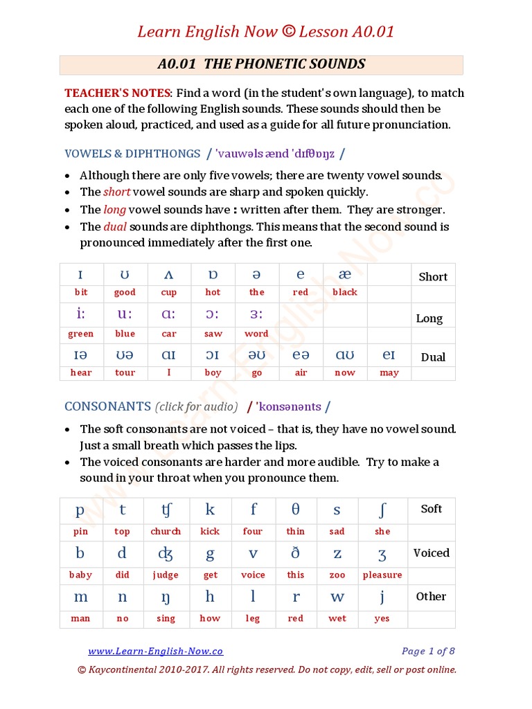 Phonetics Greetings | PDF | Grammatical Number | Vowel