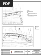 Catalog Roofing Astino Color KL PDF | PDF