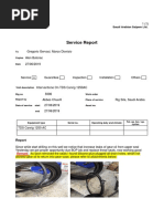 Colour Coding For Lifting | PDF