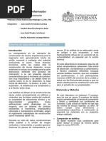 Formato de 4Q Vigente A Enero 23 de 2014 9AKK105397 Revisión C en ...