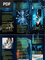 Computer Essentials | PDF