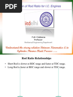 2.4 Road Note 29 (RN-29) | PDF | Road Surface | Road
