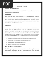 Bubbleshe Assessment: BREASTS 1. Palpate Both Breasts For | PDF ...