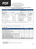 Manual Upel 2025 | PDF