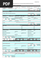 Semáforos en Excel | PDF | Semáforo | Color