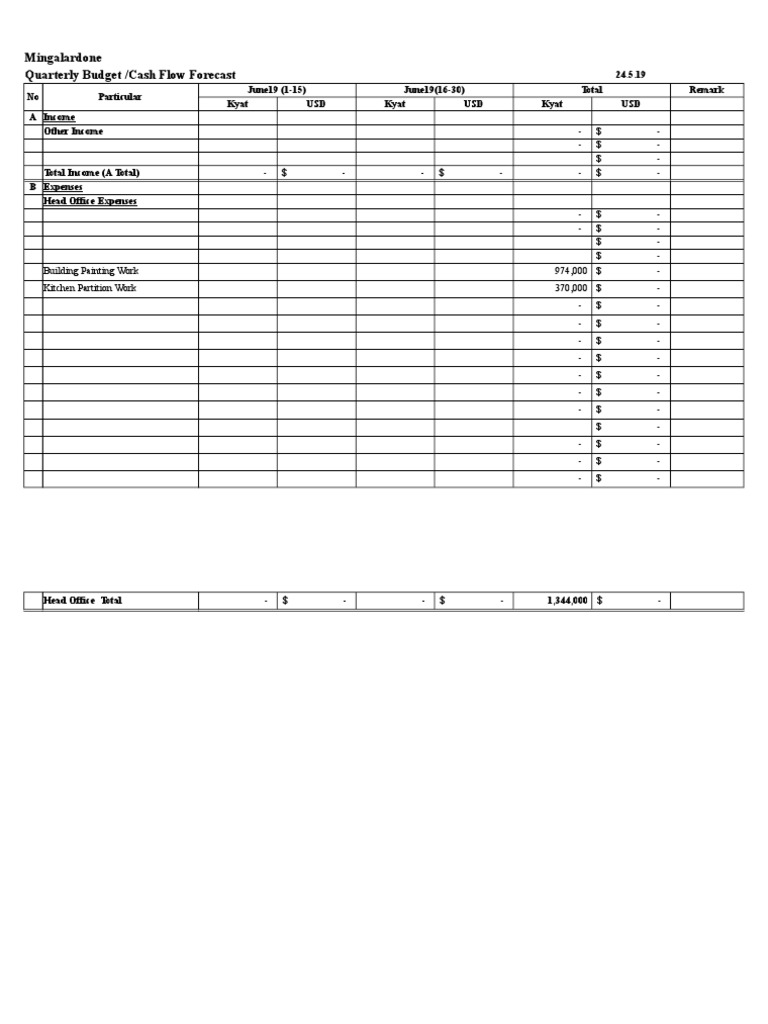 Brick & Plster (27 | PDF | Building Technology | Art Media