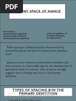 Functional Matrix Theory | PDF | Skull | Bone
