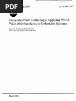 MAAB Control Algorithm Modeling Guidelines Using MATLAB Simulink and Stateflow | PDF | Systems ...