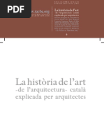 CHRONOS: Pere Formiguera | PDF