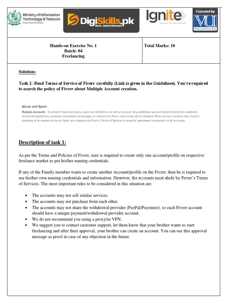 Batch-04 Frl101 1 Sol | PDF