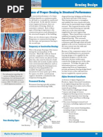 Example 10 - Sign Structure Foundation Design: General Information ...